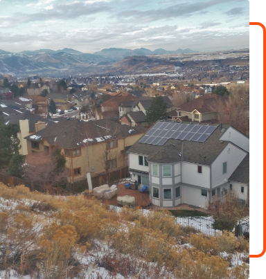 Refer A Friend - Energy Insight Solar