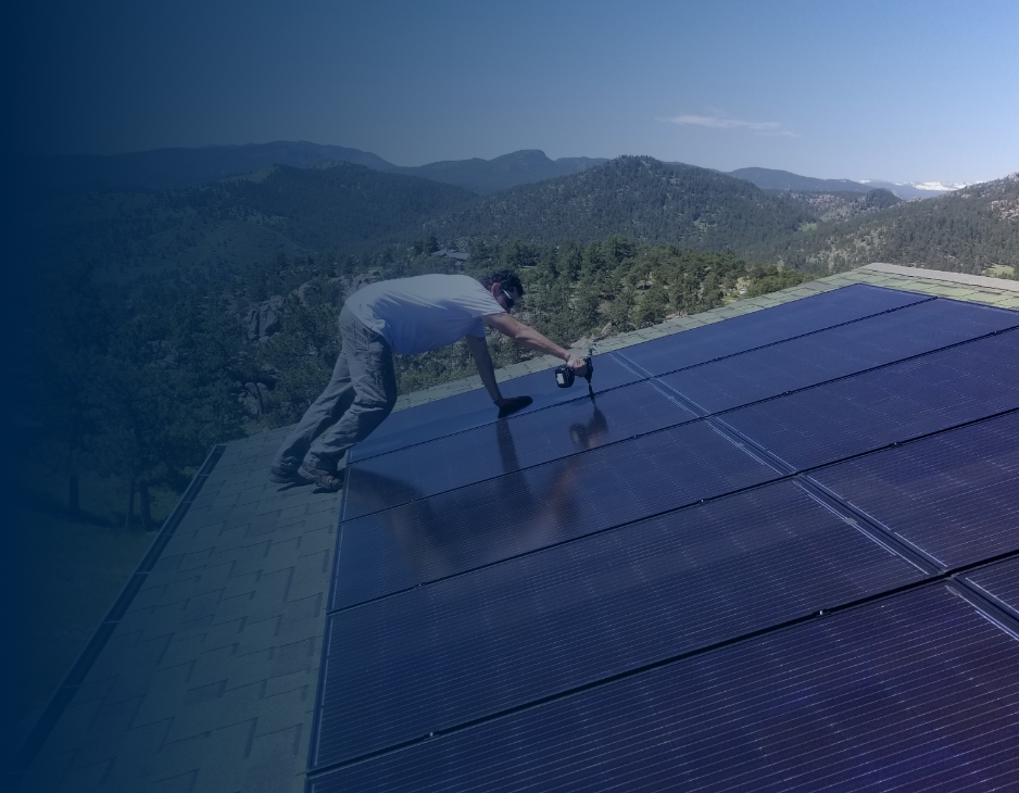 Home - Energy Insight Solar