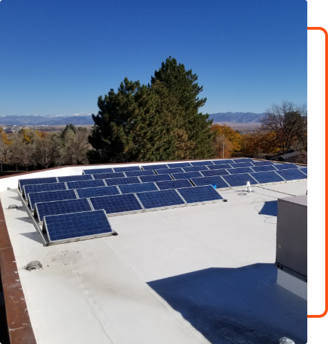 Services - Energy Insight Solar