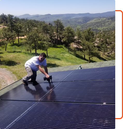 Get Estimate - Energy Insight Solar